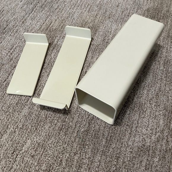Tupperware | Storage & Organization | Vintage Tupperware Cheese Keeper ...